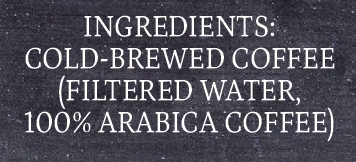 Sumatran Dual-Use Liquid Coffee Pods - JavaHouse